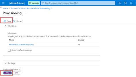 Bidirectional Integration Between Sap Successfacto Sap Community
