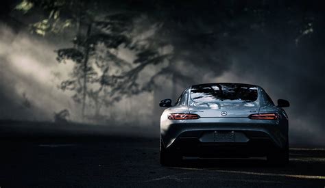 Car Hd Wallpaper 4k Full Screen