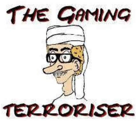 Terrorizer Infiltration Rblasphemousmetal