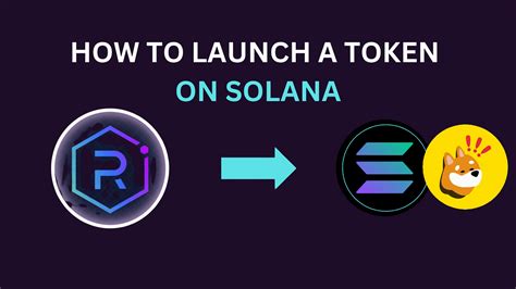 how to build solana token with tools like openbookdex and… by solana