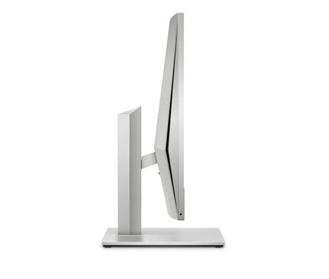 HP Unveils EliteOne 800 G8 All In One And EliteDesk 800 G8 Desktop PCs Windows Central