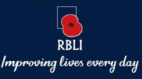 Brian Mcalpine Is Fundraising For Royal British Legion Industries