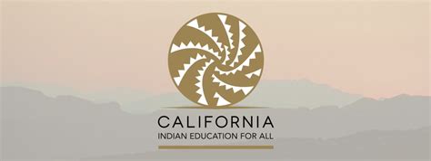 American Indian Education San Diego County Office Of Education