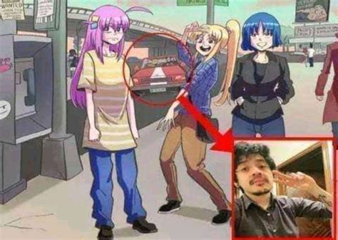 Uff Referencia Rlaratoneradepico