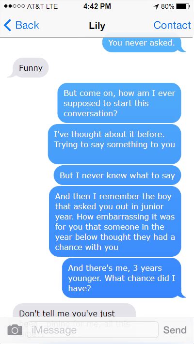 Image Chest Free Image Hosting And Sharing Made Easy