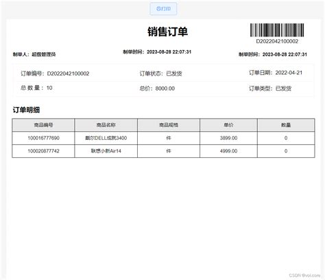 Net 6net Core Vue Element Uniapp前后端分离低代码快速开发框架uniapp 低代码 Csdn博客