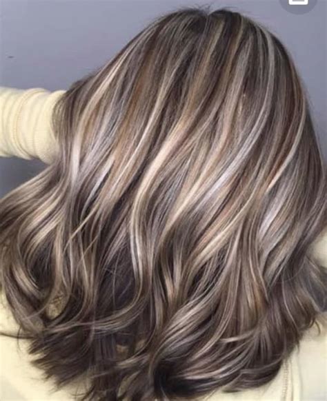 Pin On Hair Doos Grey Hair Transformation Hair Styles Gray Hair