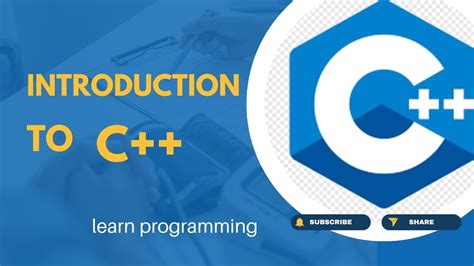 Introduction To C In Hindi What Is C Language Learn