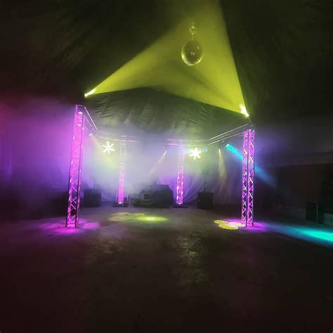 Lvm Versicherungsagentur Stephan Möller Das Team Der Lvm Versicherungsagentur Stephan Möller