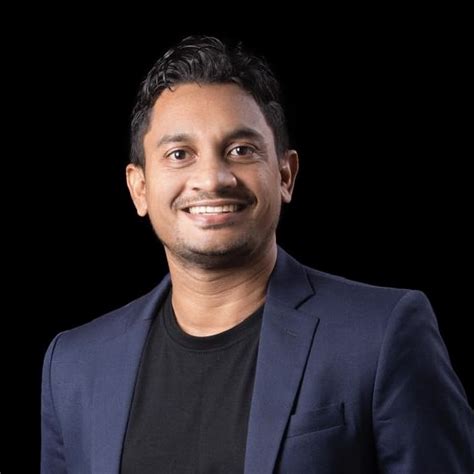 Chathuranga Abeysinghe Youtube