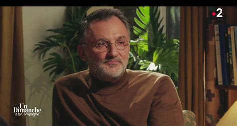 Frédéric Lopez Il Fait Des Rares Confidences Sur Son Coming Out