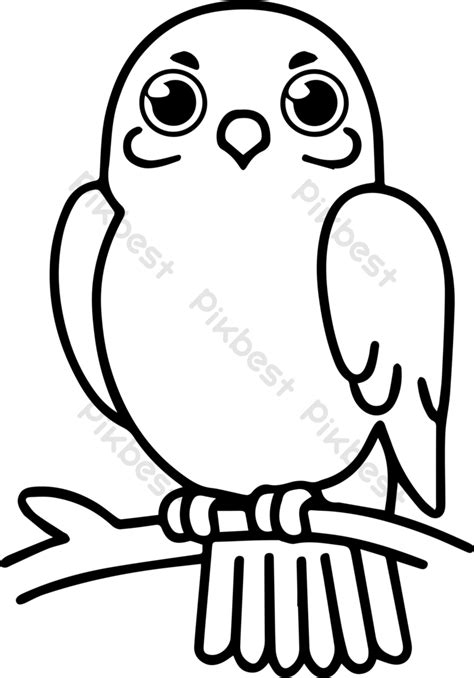 Hawk Vector Design Png Images Eps Free Download Pikbest