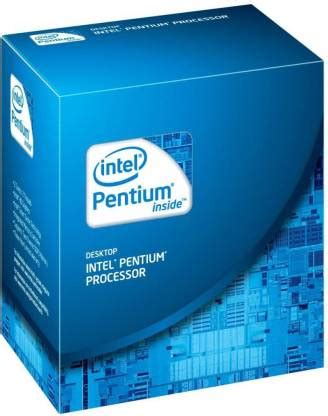 Intel Original CPU Fan For Core I3 I5 I7 Ecomall