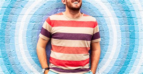 Gabe Rosenberg Wosu Public Media