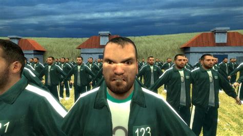 Hey Guys This Is Completley Off Topic But Do Any Of Yall Play Garrys Mod If So Drop Ur Steam