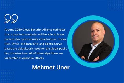 Gcs Network Global Cyber Security Network On Linkedin Security Incident Cyber Güvenlik