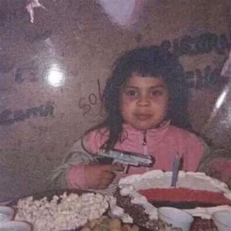 Nena B Nenabiitch Threads Say More