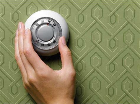 Winter Heating Assistance Program Opens December 1 Coastal Courier