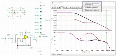 TLV9061 Low Side Current Sink Op Output Voltage Is Higher Than Expected When Input Is 0V