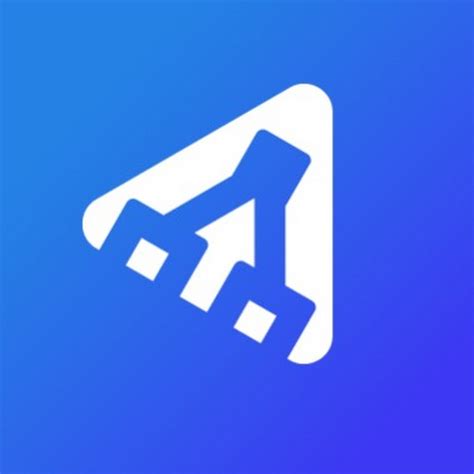 Perforce Puppet Youtube