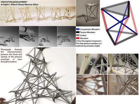 Adaptive Skins Designboom Com