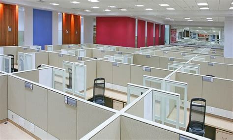 Ibc Knowledge Park Property Share