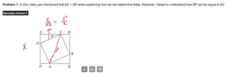 [quant] help foundation gre quant problem solving greg mat community forum