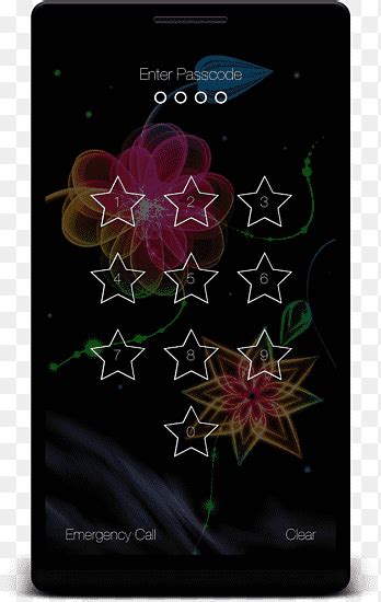 Slide Unlock Png Images Pngegg