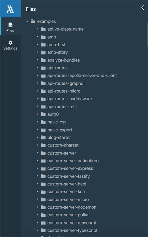 初次搭建Next js项目历程 精 全栈工程师进阶 SegmentFault 思否