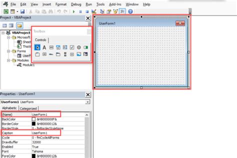 Hacer Formulario En Excel Siempre Excel