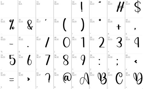 Abound Windows Font Free For Personal