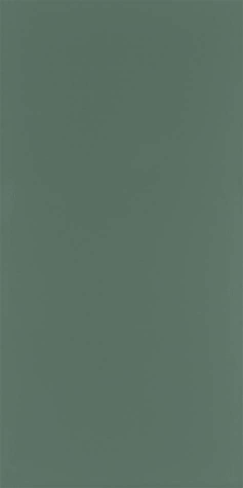 Tiles 60x120 Style Pastel Dark Green Fon Mat
