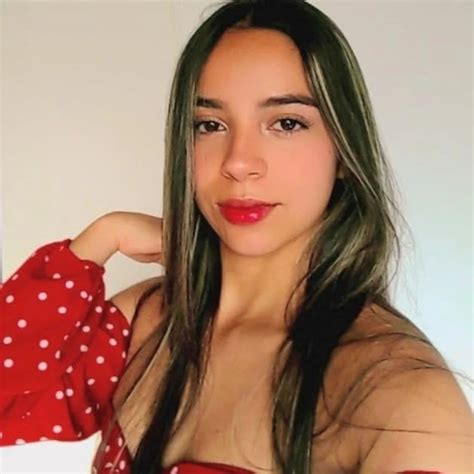 Daniela Prada Daniela Prada Threads Say More