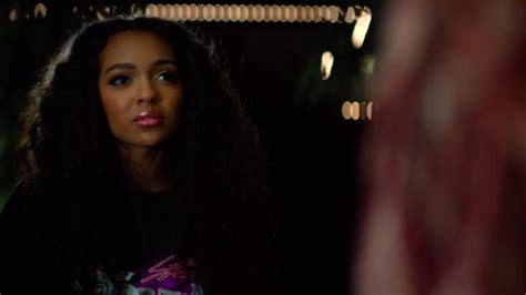 The Stepdaughter 2024 Mubi