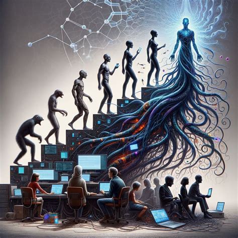 ben knijff on linkedin cybersecurity quantumcomputing dataprivacy