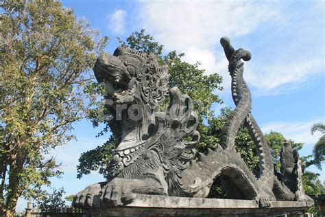 인도네시아 Indonesia 발리 Bali Tirta 사진이미지일러스트캘리그라피 Nmnicys작가