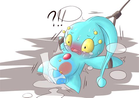 Rule 34 Absurd Res Abuse Birth Birth Denial Bondage Bound Contraction