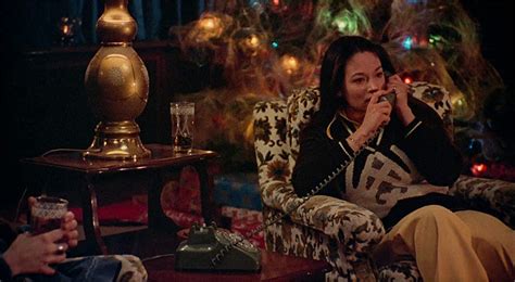Black Christmas 1974 Image