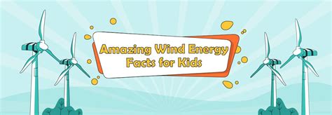 Sorting And Ordering From Smallest To Biggest In Maths Understanding Size Hierarchies