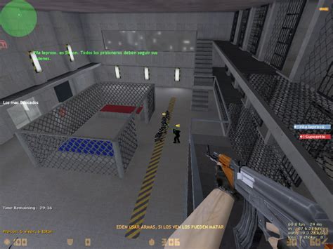 Cs Source Operation Terror Торрент applicationtione