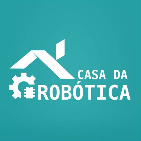 Arduino Blog Da Robótica