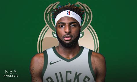 Nba Rumors Bucks Land Knicks Mitchell Robinson In This Trade