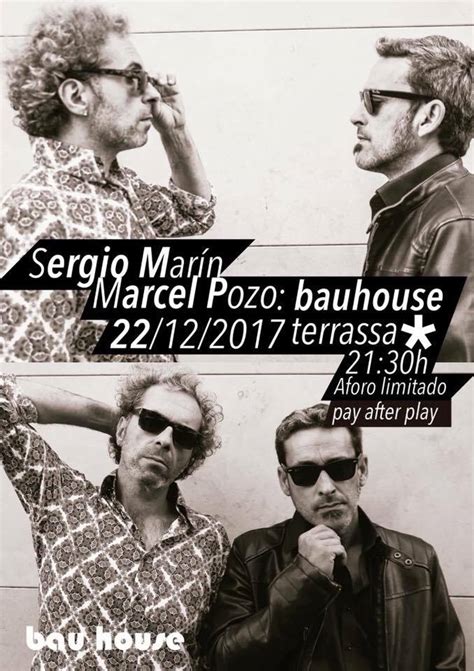 Terrassa Group • ტერასა ჯგუფი Tbilisi