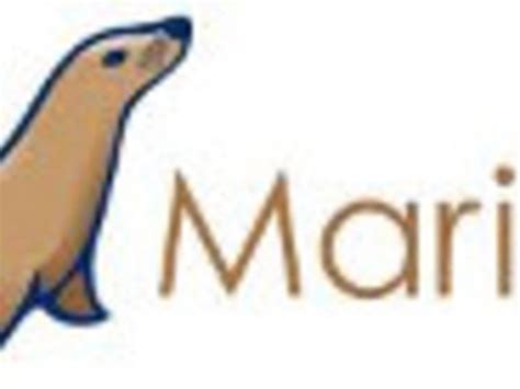 mysql may still be the most popular open source database for now but
