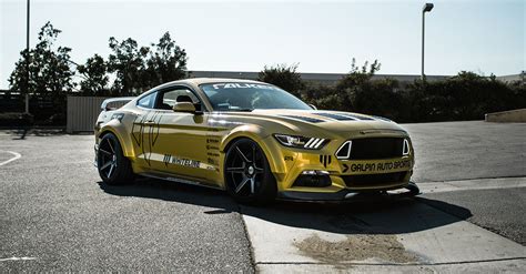 Whiteline High Performance Suspension Parts