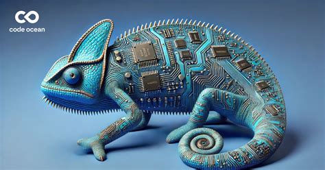 What Product Leaders Should Know About Integrating Genai