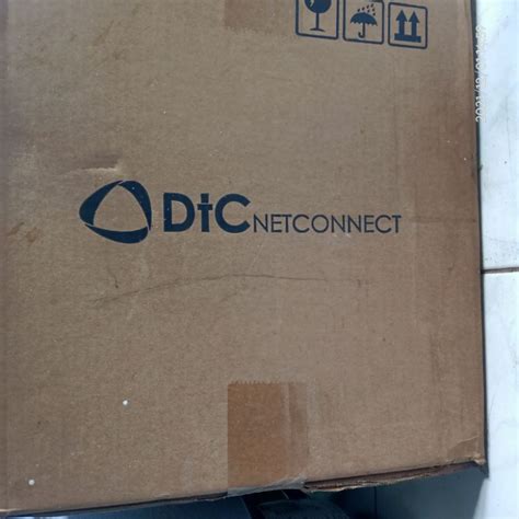 Jual Kabel Fiber Optic Core M Shopee Indonesia