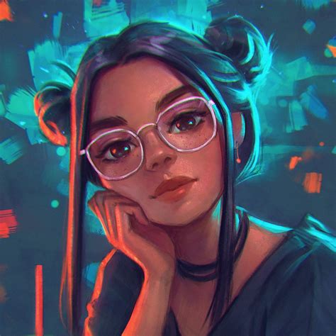 Дарья Савельева @dashasaveleva читать книги онлайн