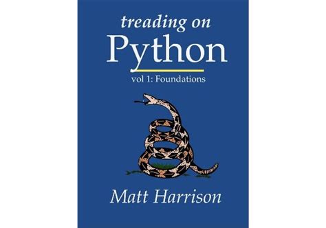 A Beginner S Guide To Understanding Python Lambda Functions Artofit
