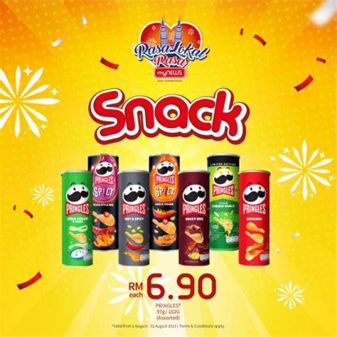 1 31 Aug 2023 Mynews August Snack Promotion